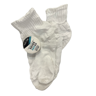 Disposable socks – Vacation Bag